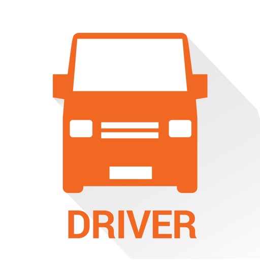 Lalamove Driver App by EasyVan Hong Kong Limited