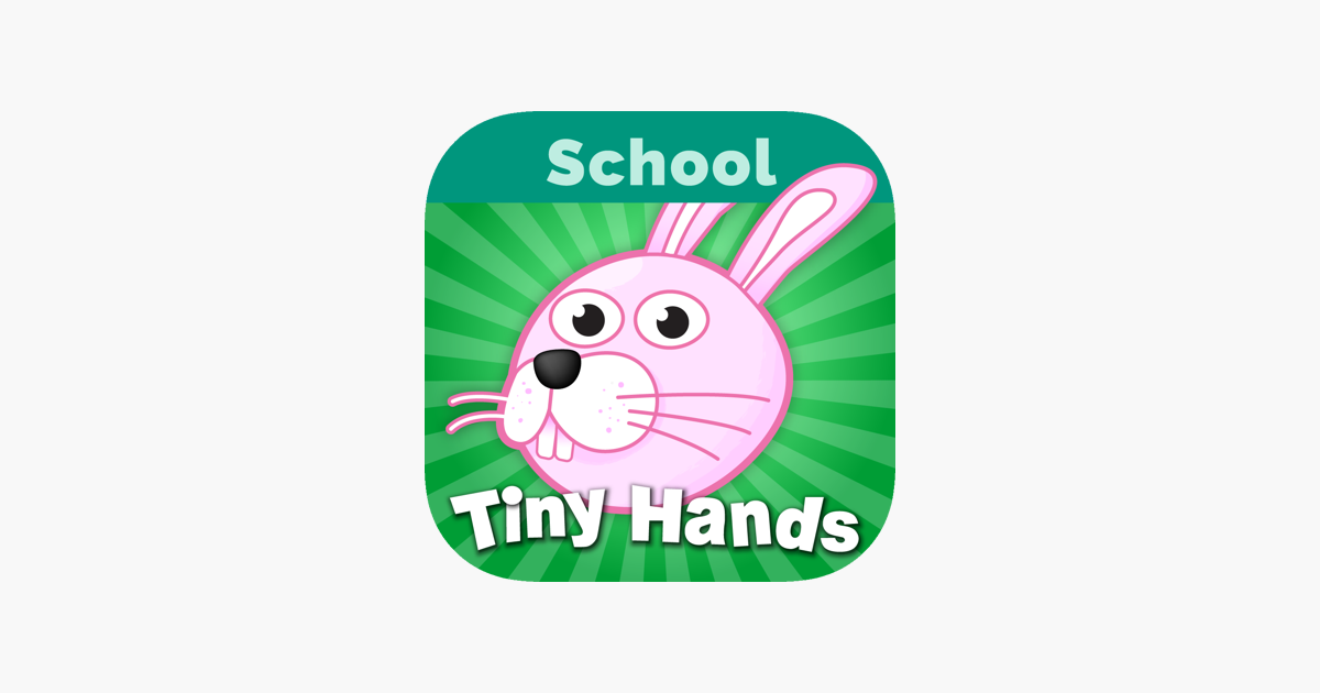Preschool Learning Games Full On The App Store preschool-learning-games-full-on-the-app-store