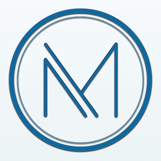 MPY by MFEC PUBLIC COMPANY LIMITED.