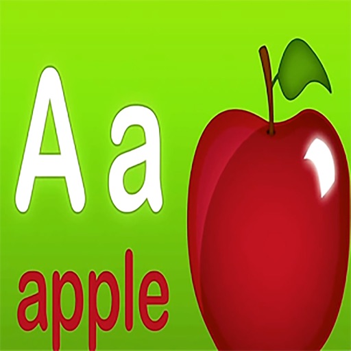 Learning ABC Alphabet Phonics Lite by Cu Tran