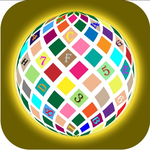 Learning Planet-Play To Learn by Shahzaib Maqbool