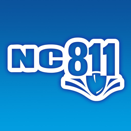 North Carolina 811 by North Carolina 811
