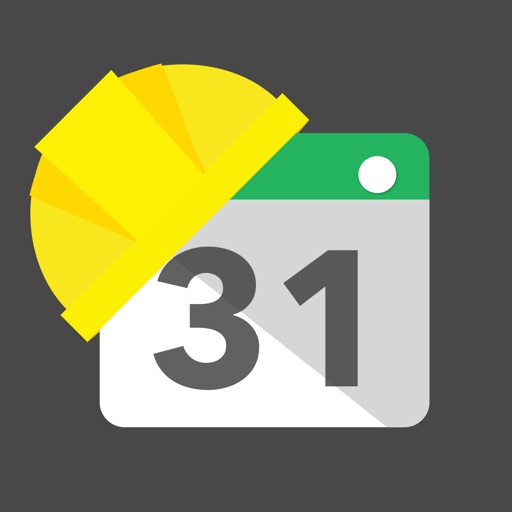 Dockmaster by Interfaced Labs Inc.