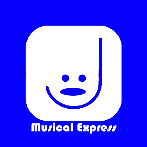 MusicalExpress by U P Rao Venkatesh