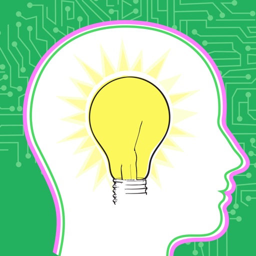 mindspeed systems by Adalbert Tschan-Wimmer