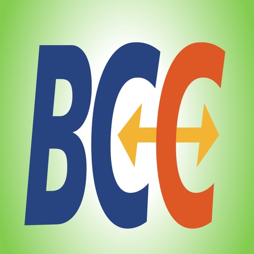 BC CONNECT® Mobile for PC - Windows 7,8,10,11