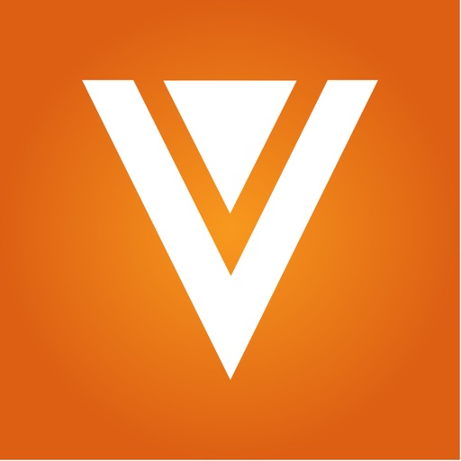Veeva Events APAC by VEEVA SYSTEMS U.K. LIMITED