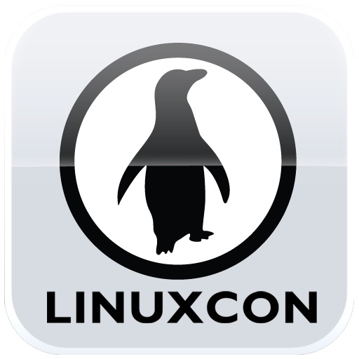 LinuxCon by Linux Foundation
