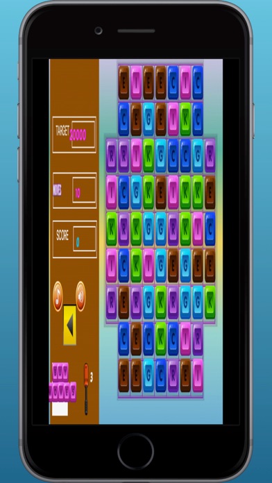 TouchArcade