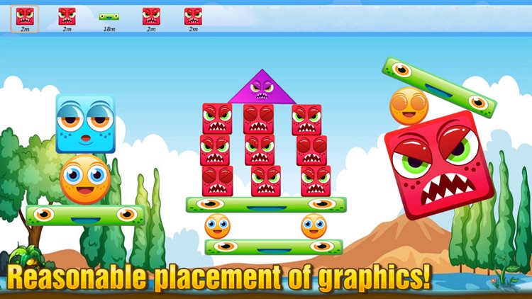 Building Stacker by jieqiong tong