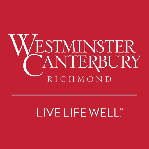 WCResidents by Touchtown Inc.