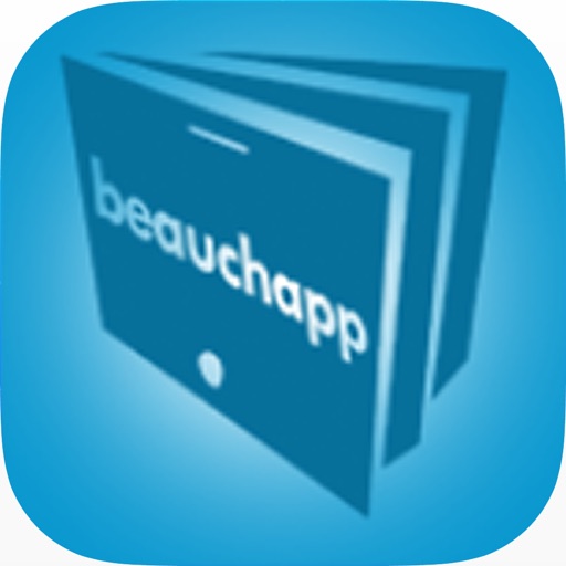 BeauchApp by Beauchamp College