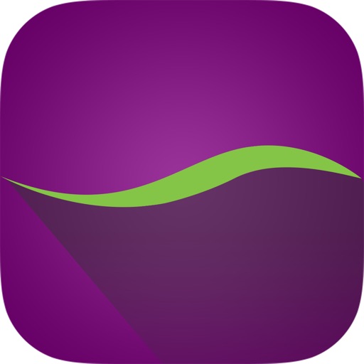 My-Link by Sanofi