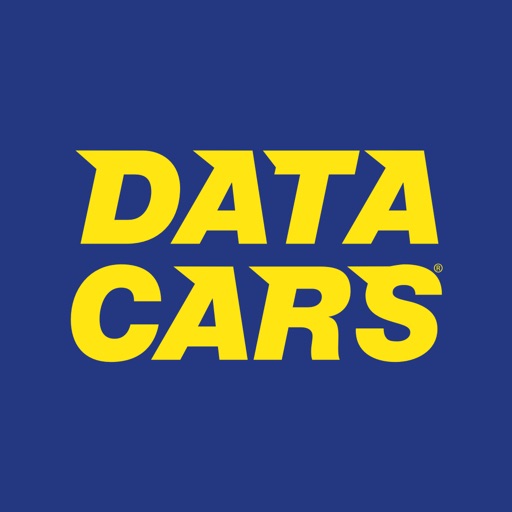 Data Cars London by Data Cars