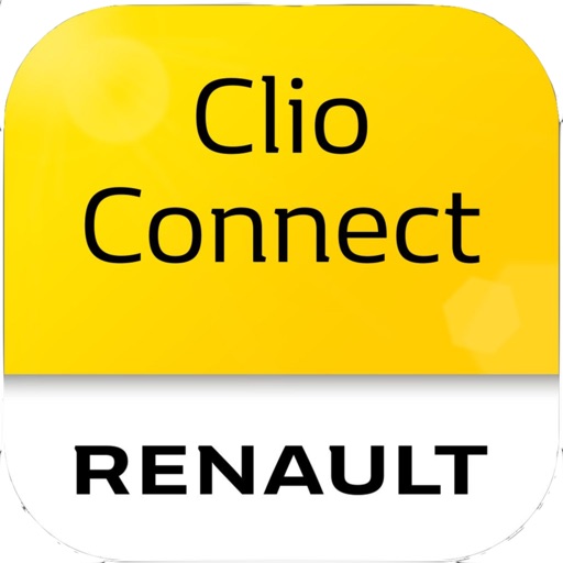 Clio Connect for PC - Windows 7,8,10,11