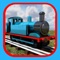 SuperTrains 2 Tips, Cheats, Vidoes and Strategies | Gamers Unite! IOS