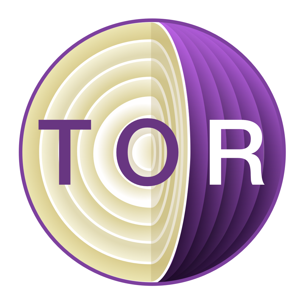「TOR Browser: Proxy Browsing」 - iPhoneアプリ | APPLION