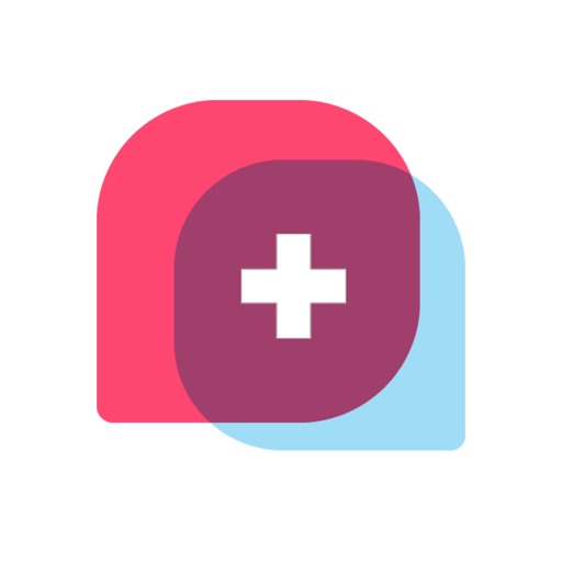 Doctel (Doctor) by Doctel