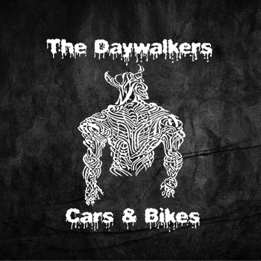 The Daywalker Cars & Bikes by Tobit.Software