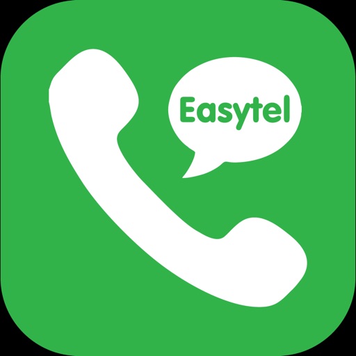 Easytel Dialer Pro by Wireless Xperts Inc