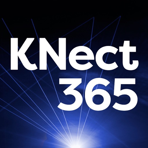 Knect365 by Jujama, Inc