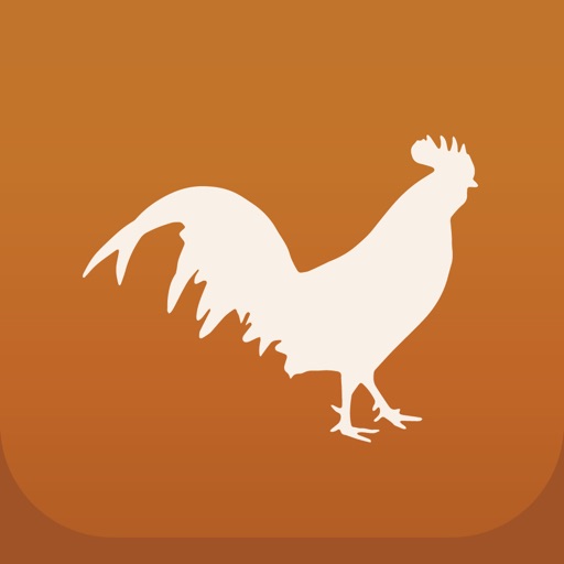 iSperm Poultry by Aidmics Biotechnology Co., Ltd