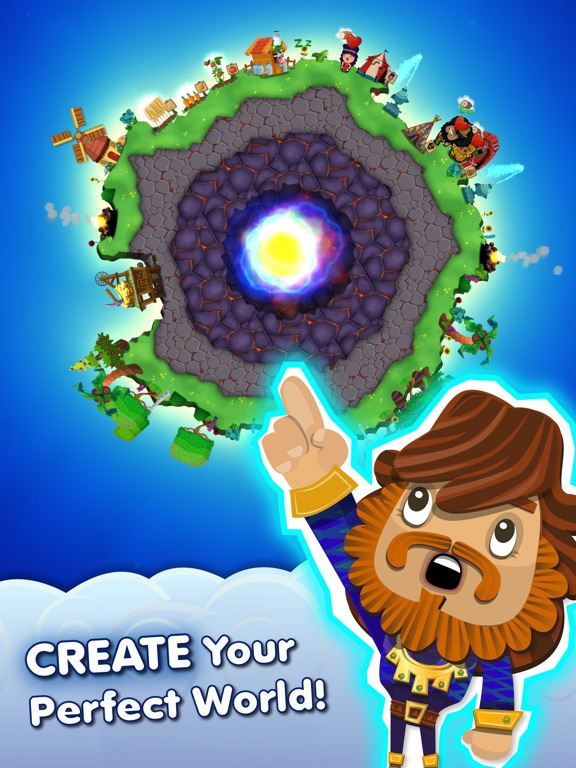 GodFinger 2 (+Original GF1!) Tips, Cheats, Vidoes and Strategies ...