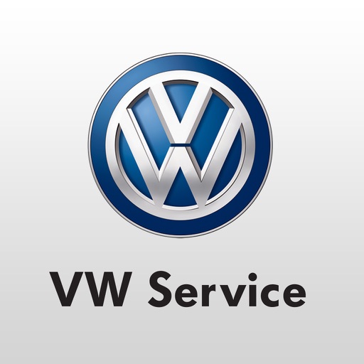 VW Israel by Championmotors Ltd