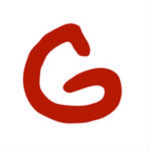 Gurukula by Gnaritus Technology Solutions Private Limited