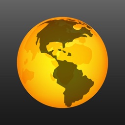 THGG by The Higher Gear Group