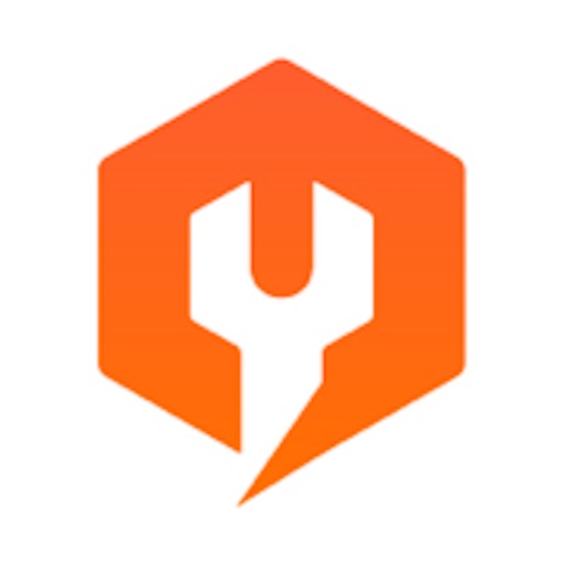 ANY-SHOP by 上海益修建筑装修工程有限公司