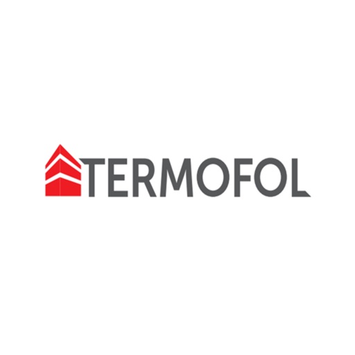 Termofol Smart for PC - Windows 7,8,10,11