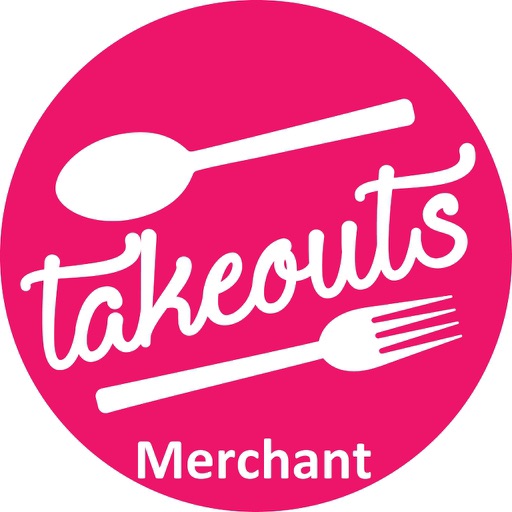 Takeouts Merchant by Khomphan Pornsithi-amnuai
