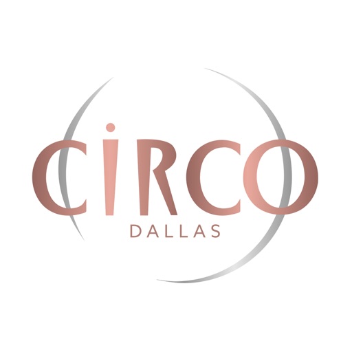 Circo Dallas by White Rock Hospitality Group LLC