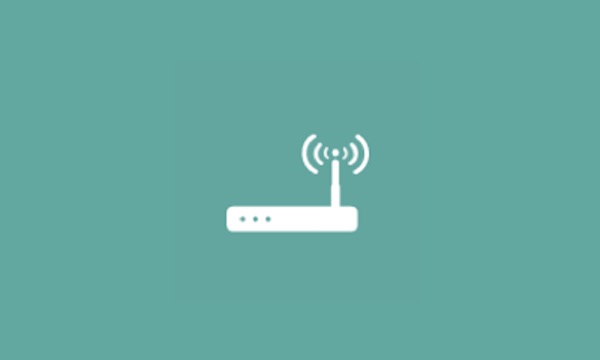 Wi Fi Password For Apple TV By SG STUDIO 4 wi-fi-password-for-apple-tv-by-sg-studio-4