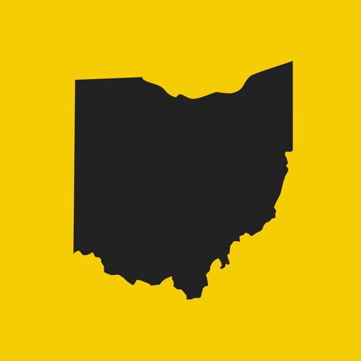 Ohio s New Learning Standards For PC Windows 7 8 10 11