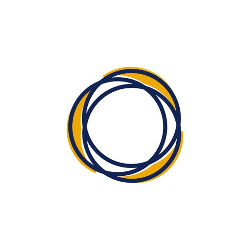 RTIconnect for PC - Windows 7,8,10,11