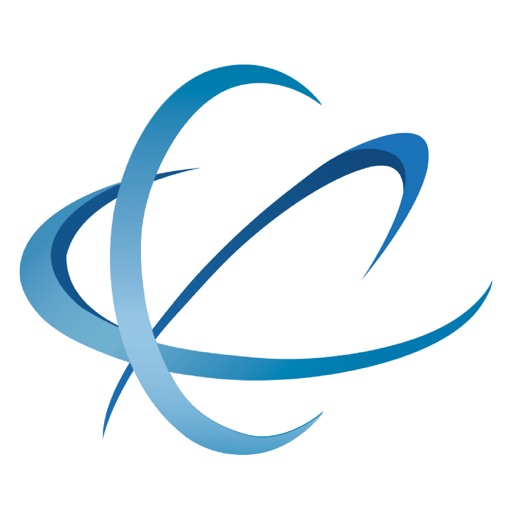 MAT Pro by Stephen King