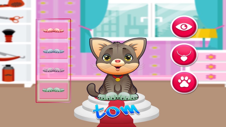 Cute Farm Animals Makeover by Amna Noor