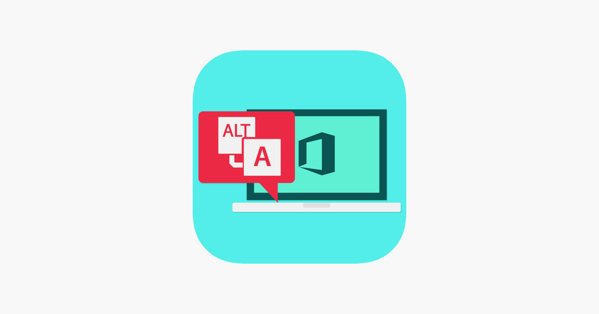 Keyboard Shortcut For Window10 On The App Store keyboard-shortcut-for-window10-on-the-app-store