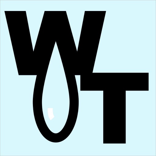 Weather Teller-Cloudy Radar by Mitu Mobile