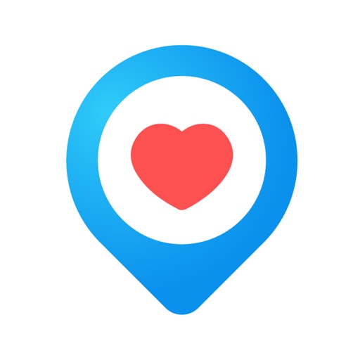 OneMap by Writing Future