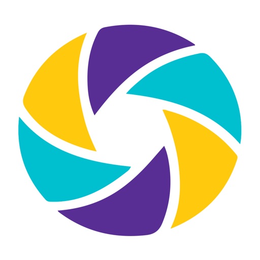 FertiTech by PCI Pyme