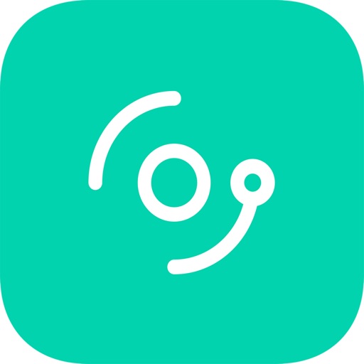 Cupris Health by Cupris Ltd
