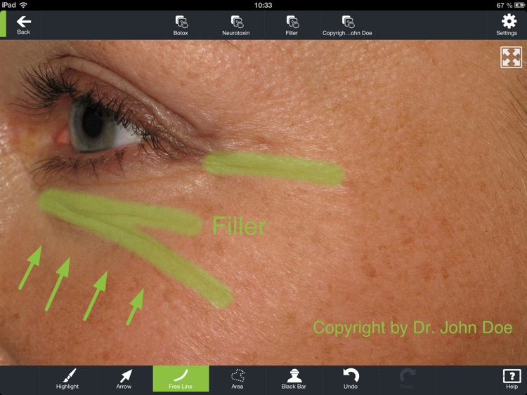 FotoFinder Universe by FotoFinder Systems GmbH