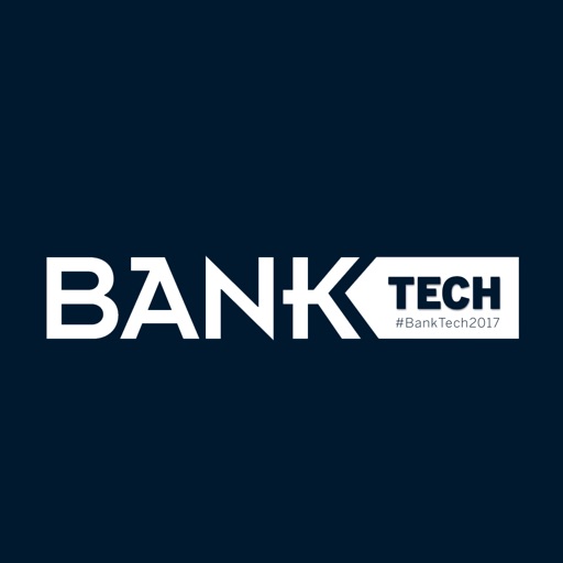 Bank Tech 2017 by Guillermo Bustelo