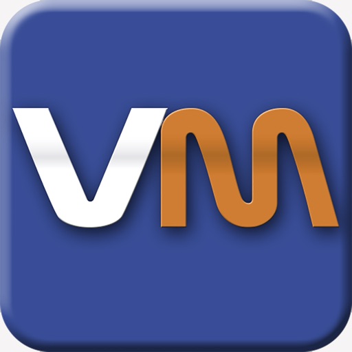 Visual Medica by Visual Medica