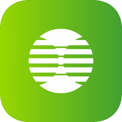 Medcel Simulados by Medcel Residência Médica