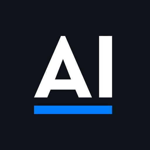 AlphaSense for iPad by AlphaSense Inc.