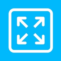 Télécharger iBrowser- Full Screen Browser sur PC - Windows 10 et 11 ...